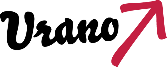 demo1500999 – Urano Oy